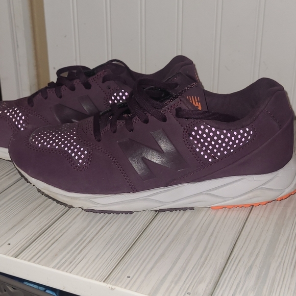 New Balance | Shoes | New Balance | Poshmark